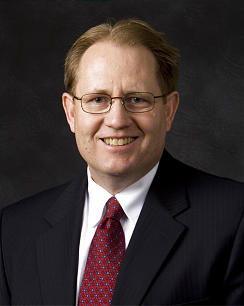 South Africa Johannesburg Mission: 2017 New Mission Presidents