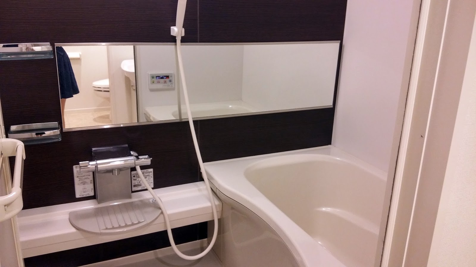 Kun Tuuli Nousee: Joko puhun japania fluentlisti?