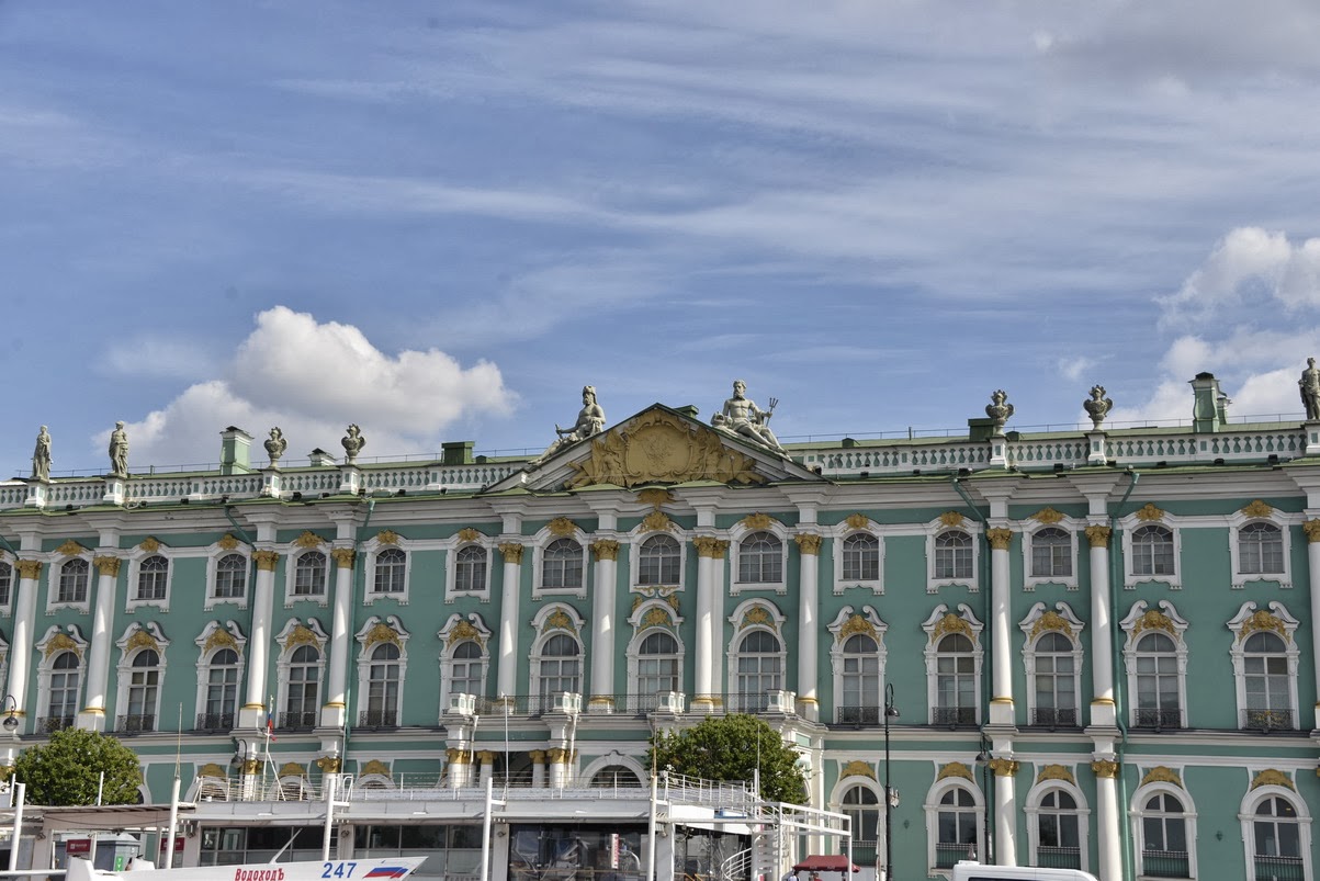 Europe des Arts et de la Culture: La peinture européenne des musées de ...