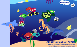 PLAY WITH ANIMALS ~ Englishaholic