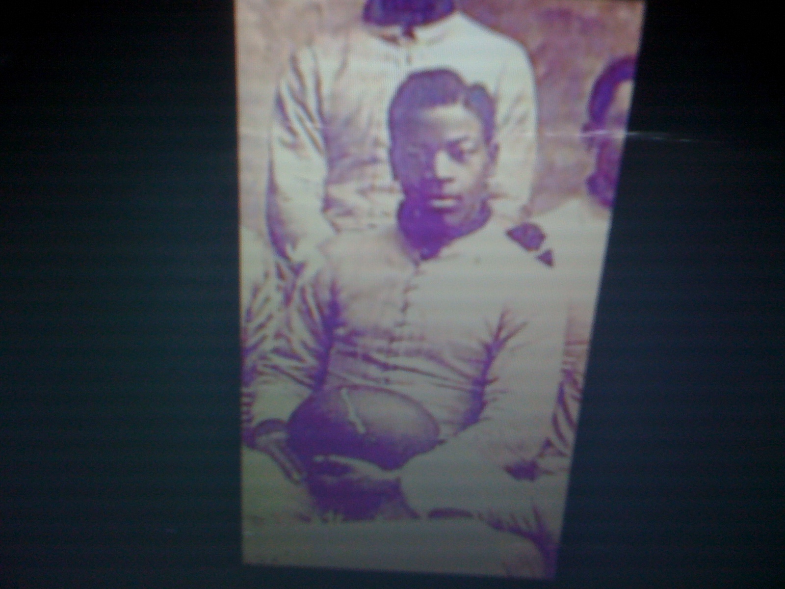 THE BLACK SOCIAL HISTORY:: BLACK SOCIAL HISTORY : THE FIRST AFRICAN ...