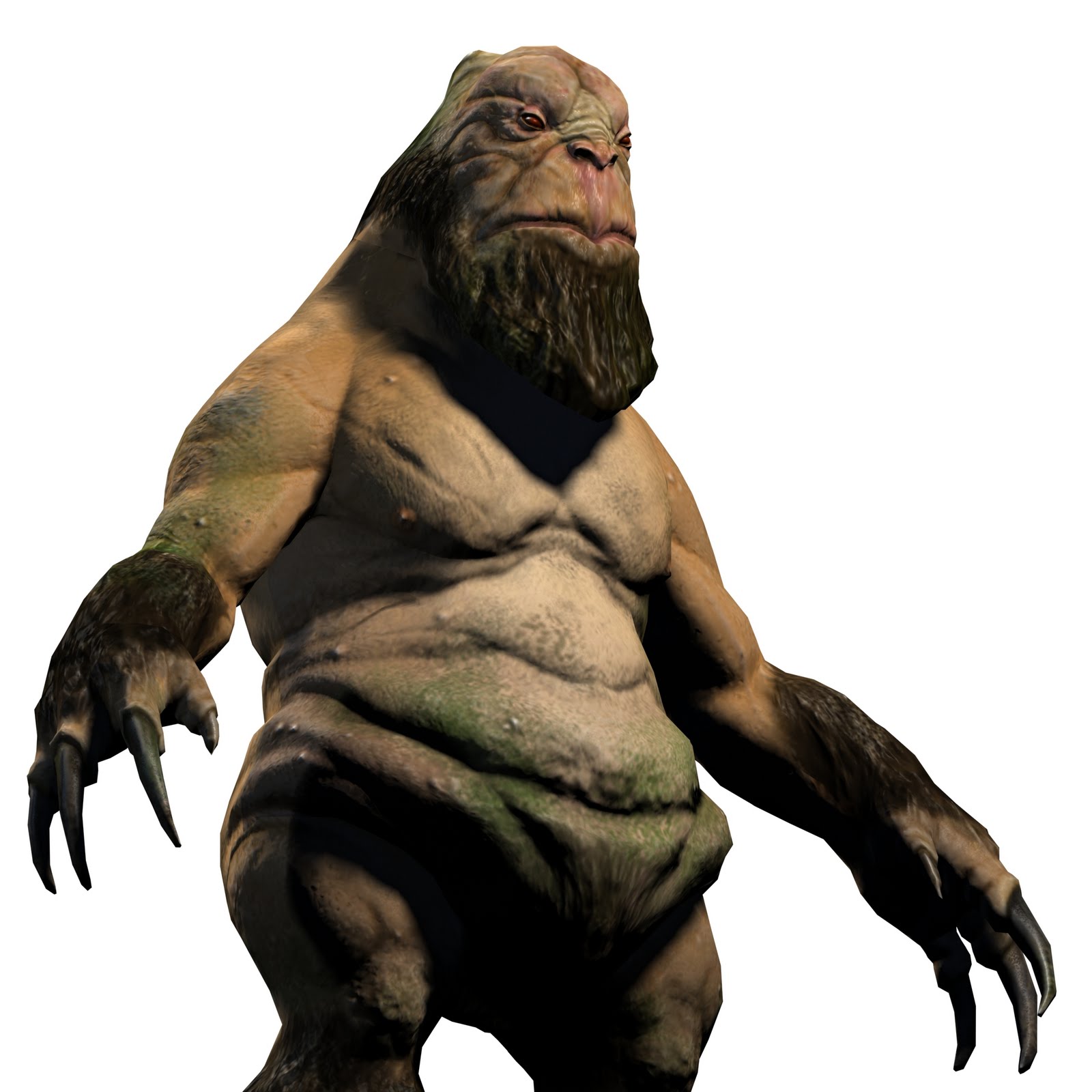 Dan Lehane's Portfolio