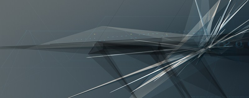 Abstract Facebook Cover Pictures |Hd Wallpapers