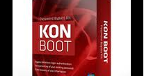 Kon boot 2-4 full version - windropotq
