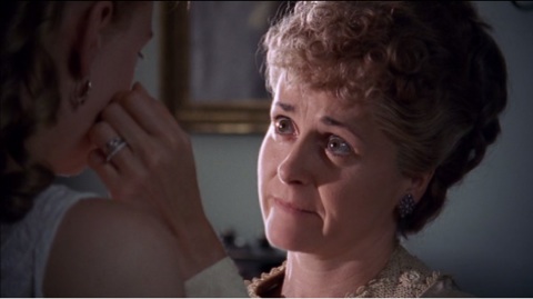 Exotic and irrational entertainment: Why BBC literary adaptations are ...