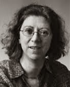 La Stamberga dei Lettori