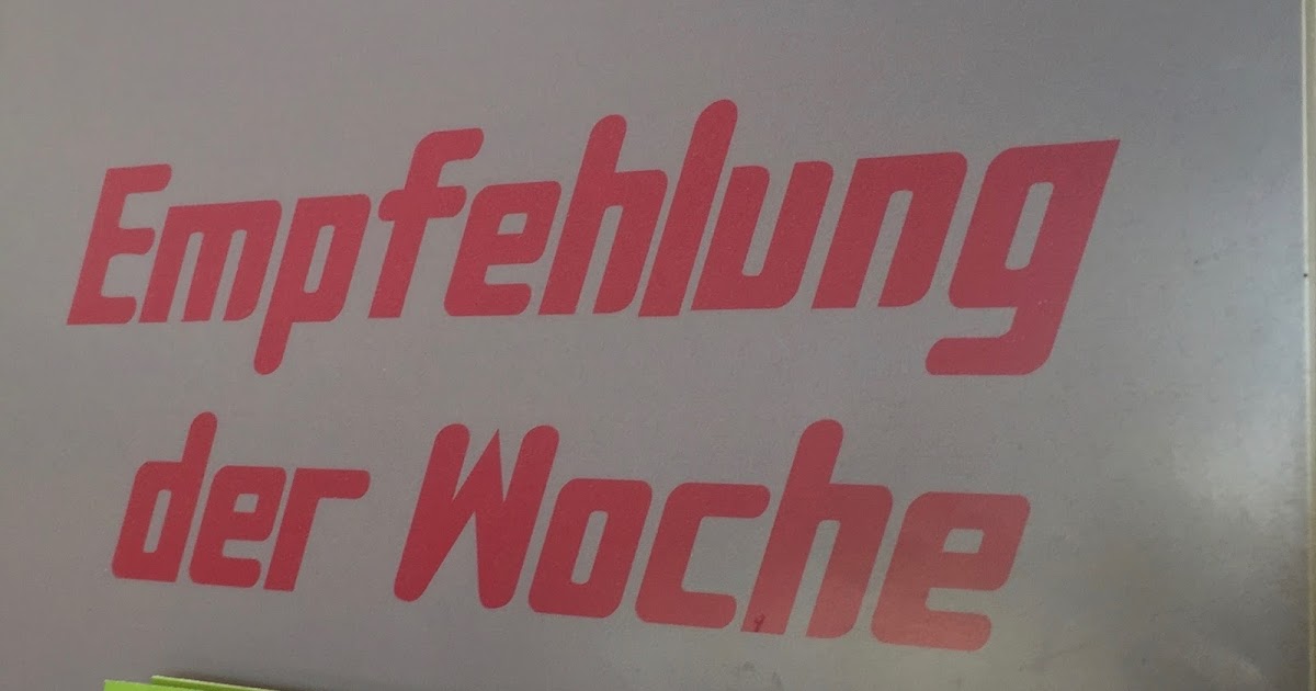 seelsorge und therapie: Was ich dir empfehle!