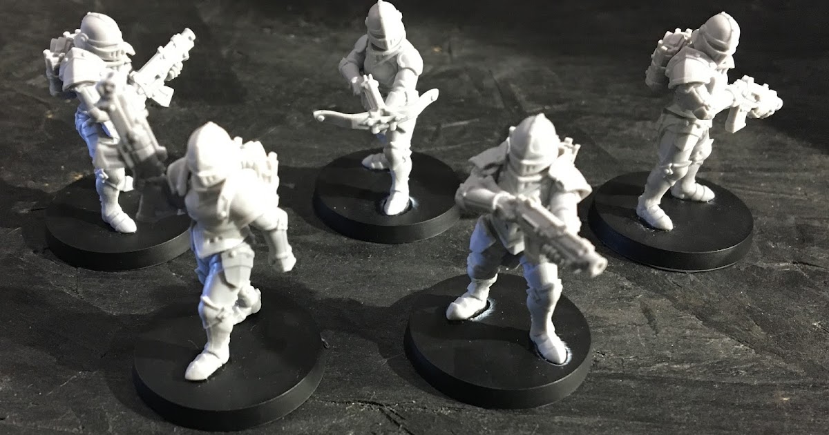 The Responsible One's Wargaming Blog: Daughters of the Burning Rose ...