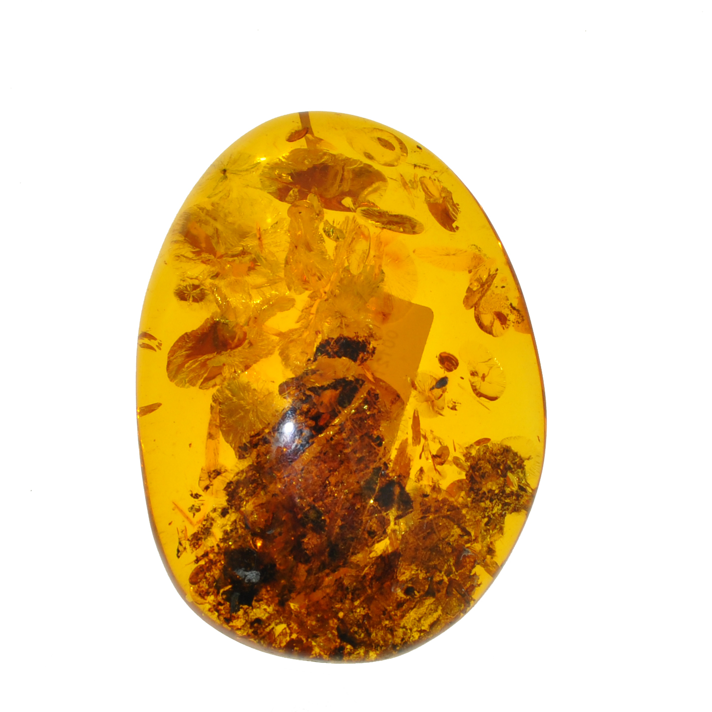 Joyas, Piedras y Cristales. Jewelry, Precious Stones and Crystals ...