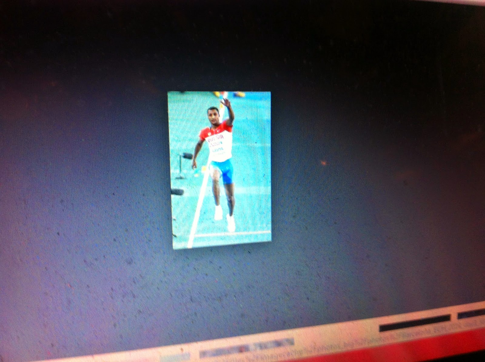 THE BLACK SOCIAL HISTORY:: BLACK SOCIAL HISTORY : AFRO - RUSSIAN ...