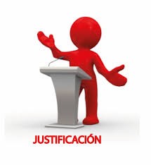 Justificación ~ Investigación-Acción