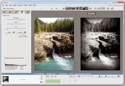 Download Picasa 3.9 final terbaru 2013 full version | Sandal Jepit
