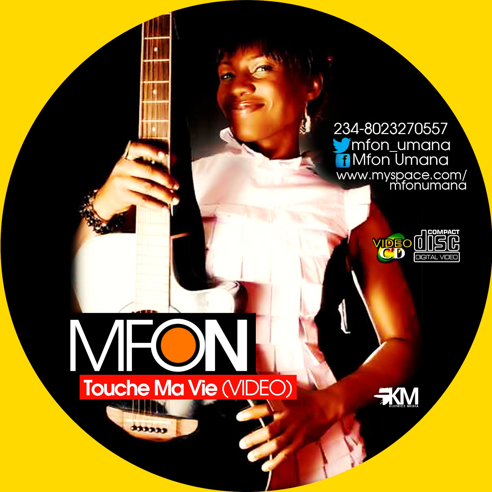 | Connoisseur: August 2013