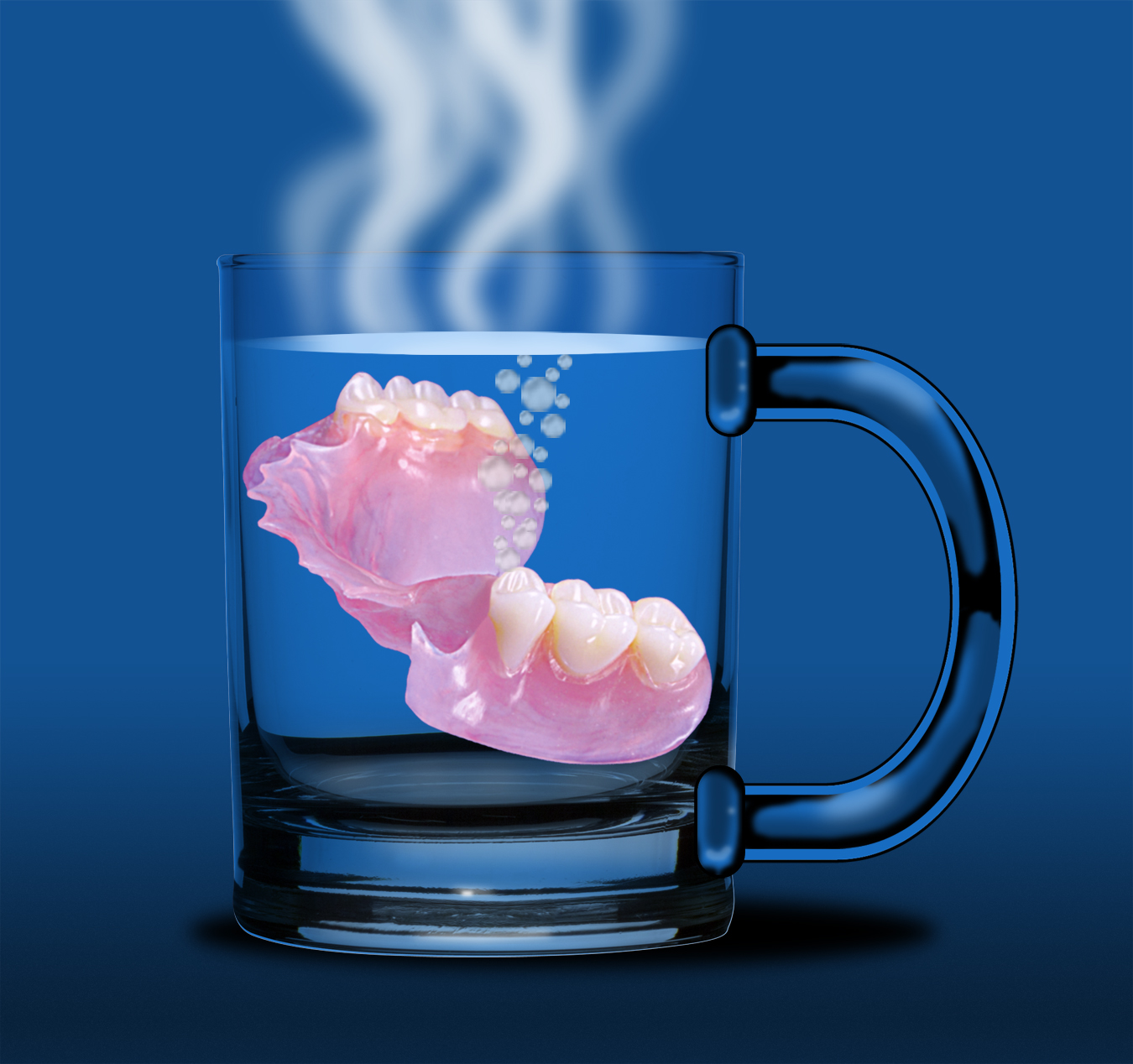 Akademi Teknik Gigi Hang Tuah Jakarta