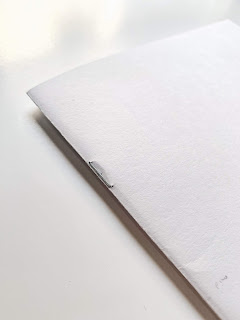 PUBLISHING DESIGN - EXERCISES