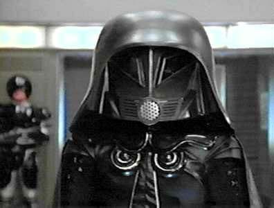Love Movies - Top 5! Cinema: Spaceballs (nota 8)