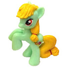 MLP Prototypes And Errors G4 Blind Bags | MLP Merch