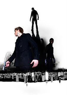 ChristopherGraphics: Front page revisited + extra variations in the ...