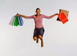 ¿Sabes qué compran tus Clientes? ~ Mercantilízate