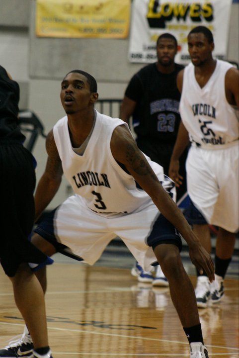 Coaches, Teams, Activities for 2018: Atlanta Select "Salutes" Justin Allen