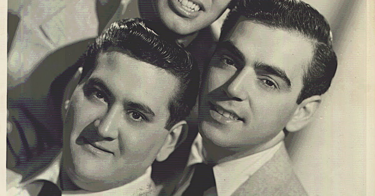 Carl Cicchetti's Instagram, Twitter & Facebook on IDCrawl