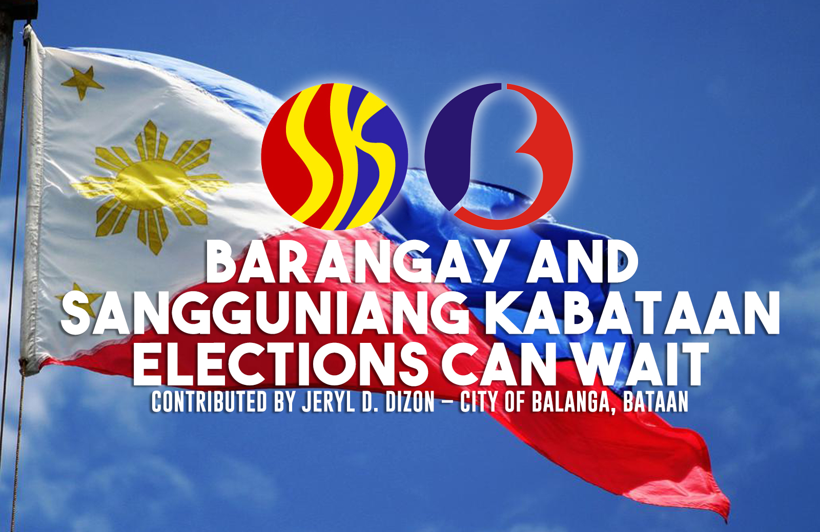 sangguniang kabataan - philippin news collections