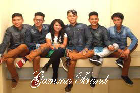 Gamma Band 1 Atau 2 ™ Cigablogs