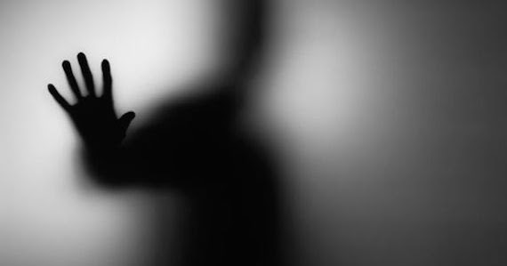 Paranormal Searchers: A Terrifying Haunting in Georgia