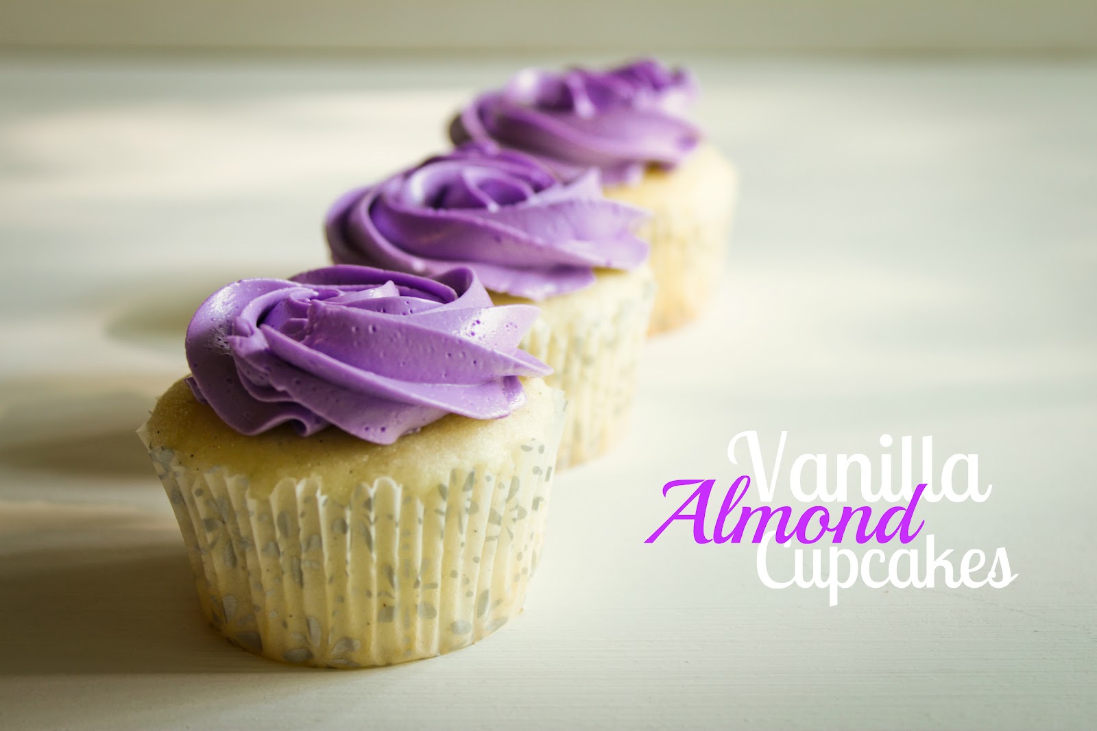 The Busty Baker: Ribbon Winning Recipes