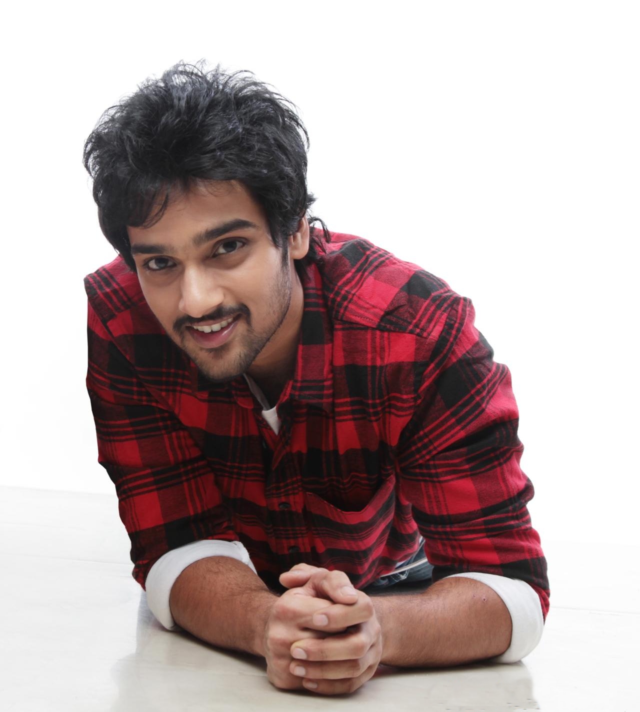 Tooniga Tooniga Movie Stills HD - Hot PHOTOSHOOT Bollywood, Hollywood ...