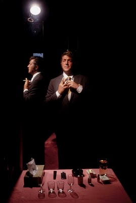 Randomness: Happy Birthday to the great Dean Martin!