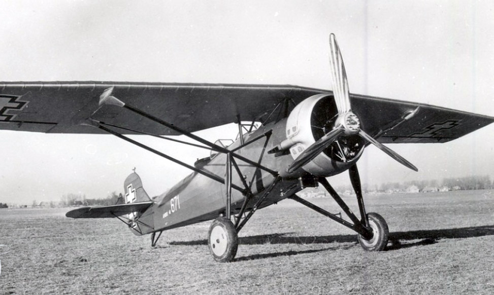 nhungdoicanh: ANBO IV/41