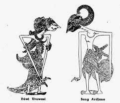 PANDHAWA NGENGER | SINAU BASA JAWA