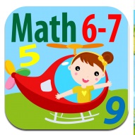 Didáctica de las Matemáticas en Educacion Infantil: App matematicas ...