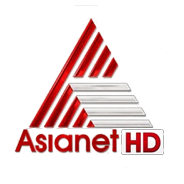 Asianet HD - Watch Live TV Anywhere