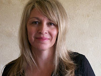 Contemporary Seascape Paintings By Kimberly Conrad: "Splash # 14 ...