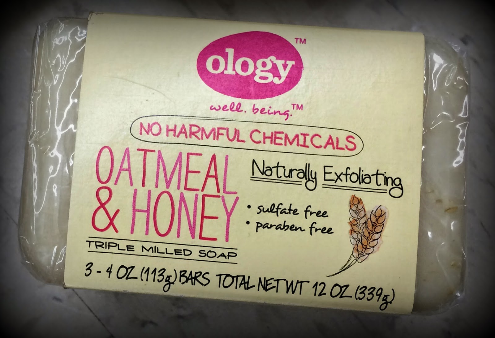 #WalgreensOlogy For My Healthy Home - The Momma Diaries