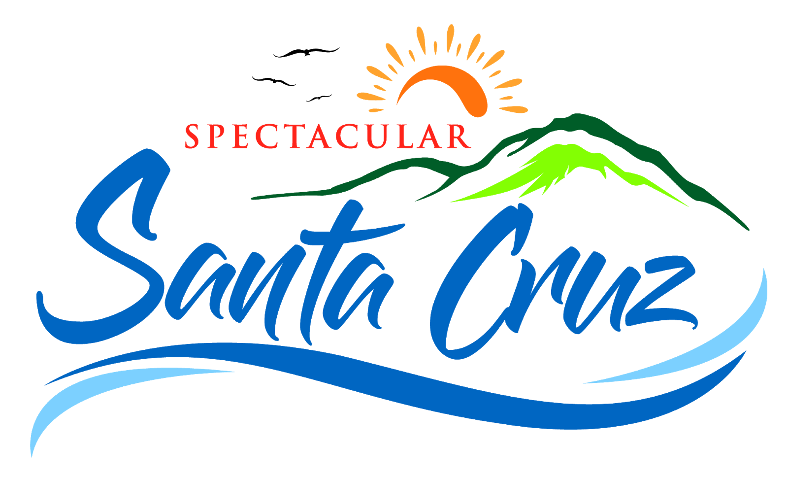 LOGSAC: Top Day Hiking Sites in Sta. Cruz