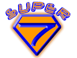 S-7: သီခ်င္းစာသား