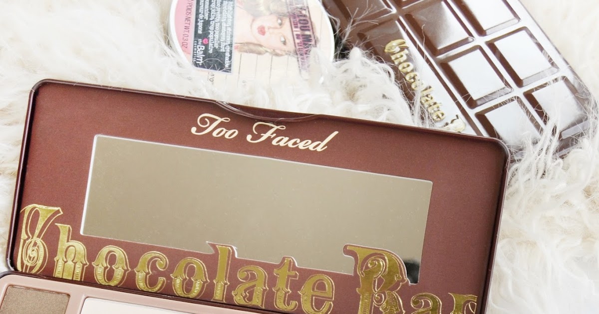 Counterfeit Beauty Products: How to spot a fake | Makeup Savvy - makeup ...