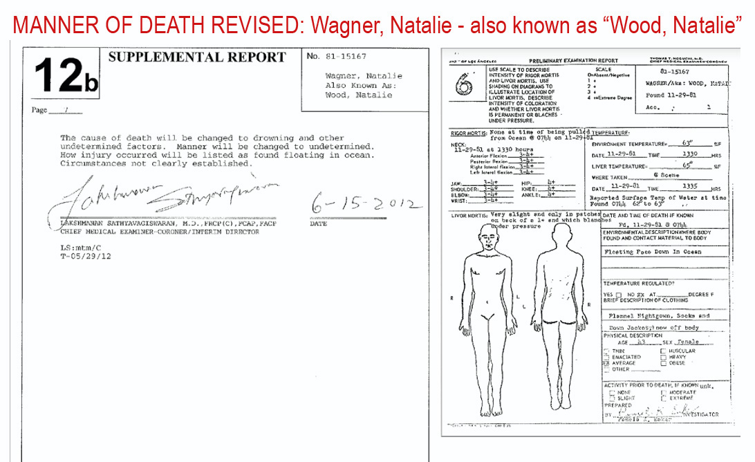 Killing Killers: MISSING PERSON ALERT: Charles Geurts