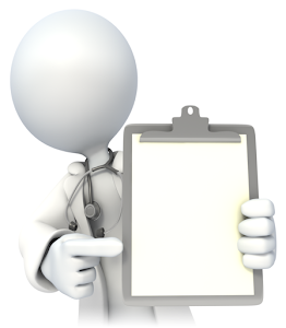 ·CUIDADOS GENERALES DE ENFERMERÍA·: Objetivo ·CUIDADOS GENERALES DE ENFERMERÍA·: Objetivo