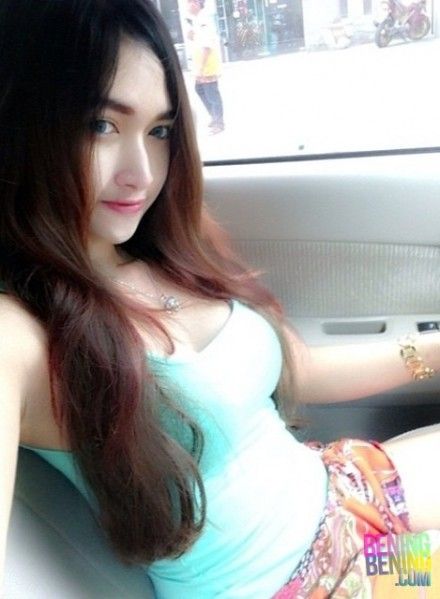 Cerita Dewasa Kakak Ipar Kesepian Ngajak Ngentot Cerita Dewasa