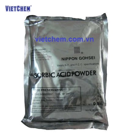 Axit là gì? Có tính chất đặc trưng và được phân loại như thế nào ...