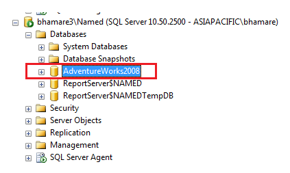 SQL Server DBA: Failover and Failback in Logshipping (MSSQL Server 2008 R2)
