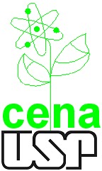 Blog SOS Rios do Brasil: PESQUISA NO CENA/USP USA VINHAÇA PARA DEGRADAR ...