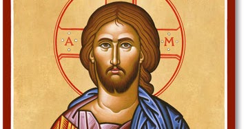 Union with God: My Beautiful Life with Christ Yeshua, Part V