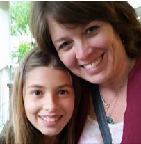 JOURNEYS of FAITH: Mary Durkin- Observing Sabbath