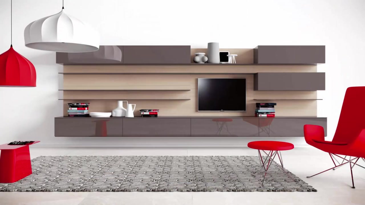 Presenting New Storage Ideas And Options You can Use Now