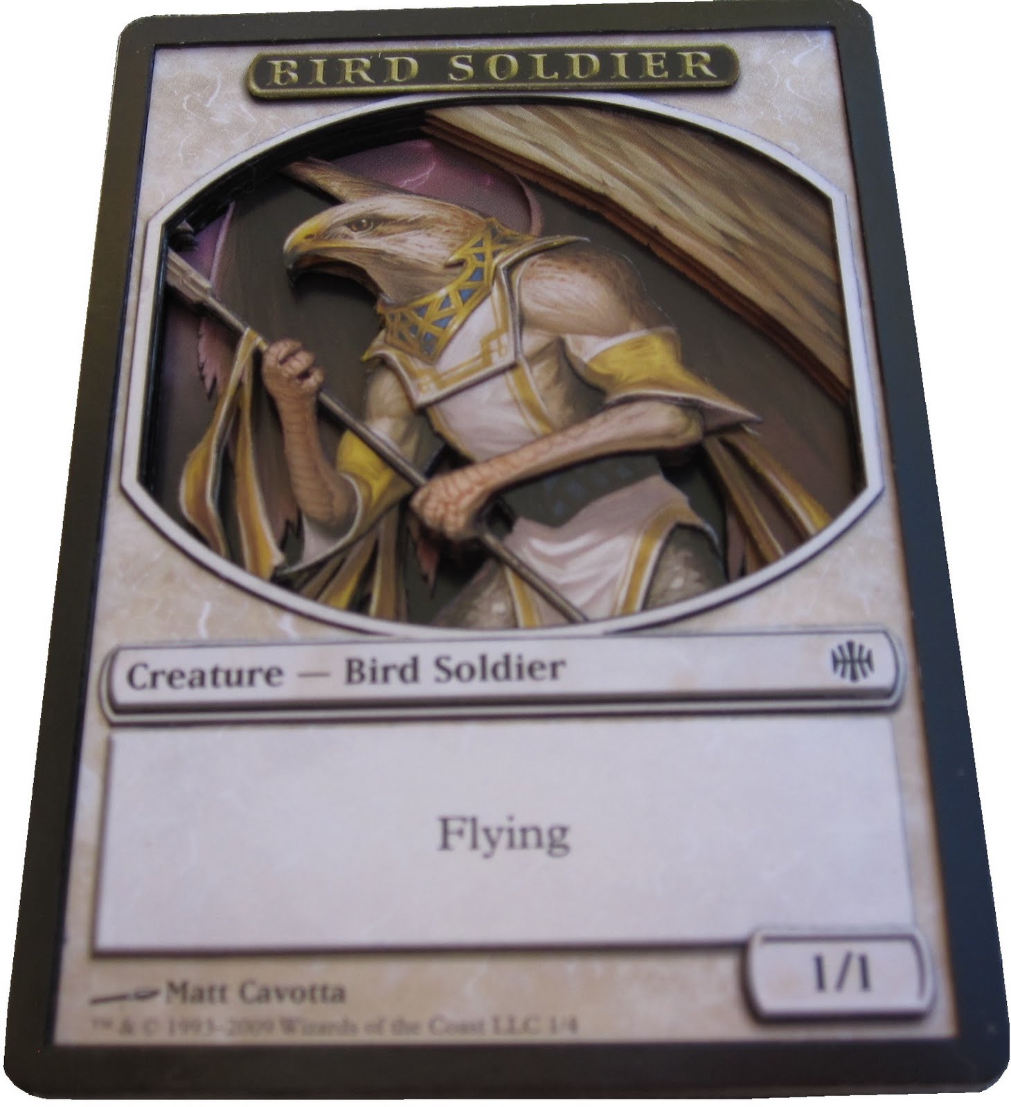 Altered City: Where it all began